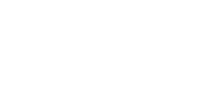 Infrastructure – Trans Comms