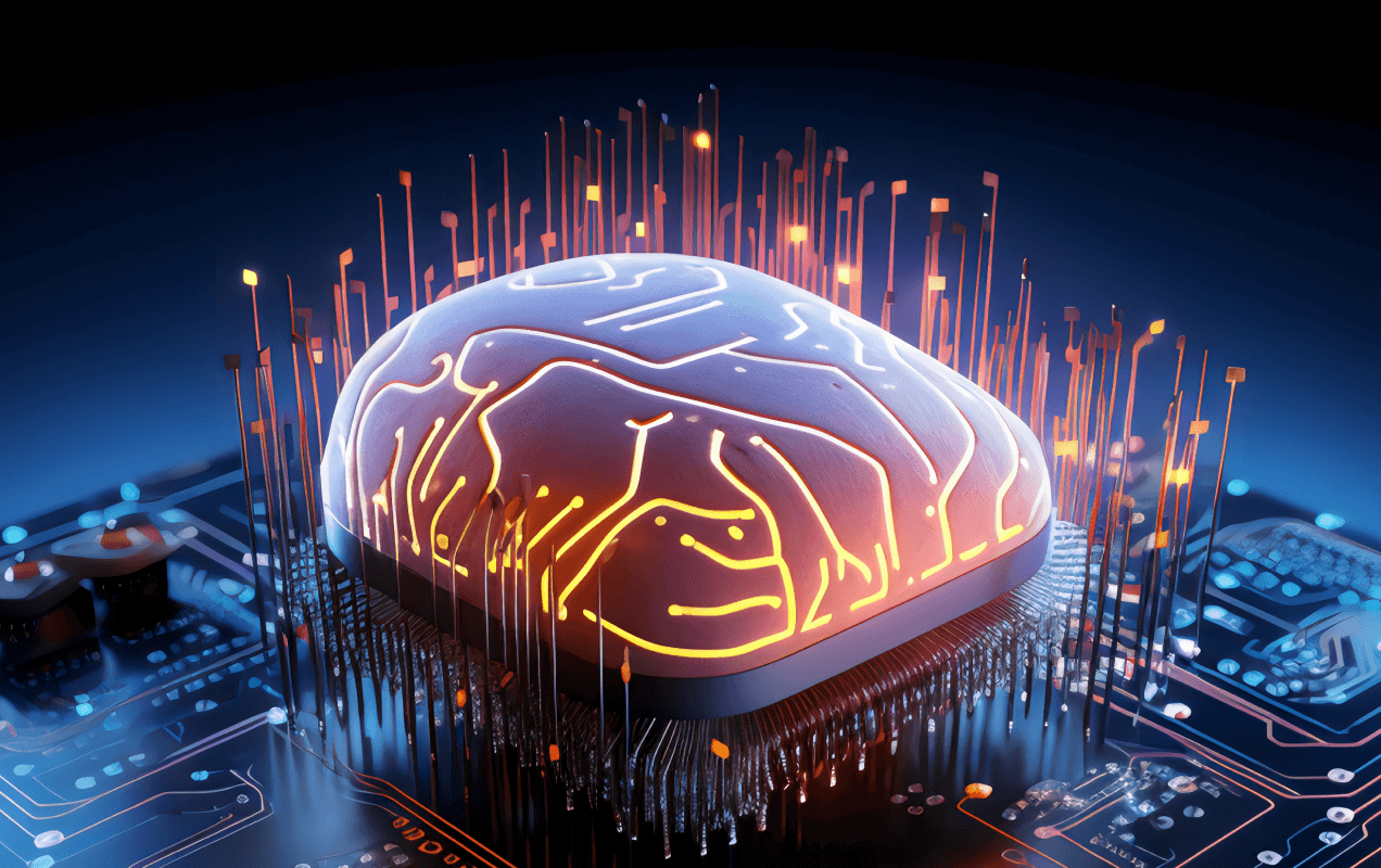 Build an AI solution for precision agriculture – Trans Comms